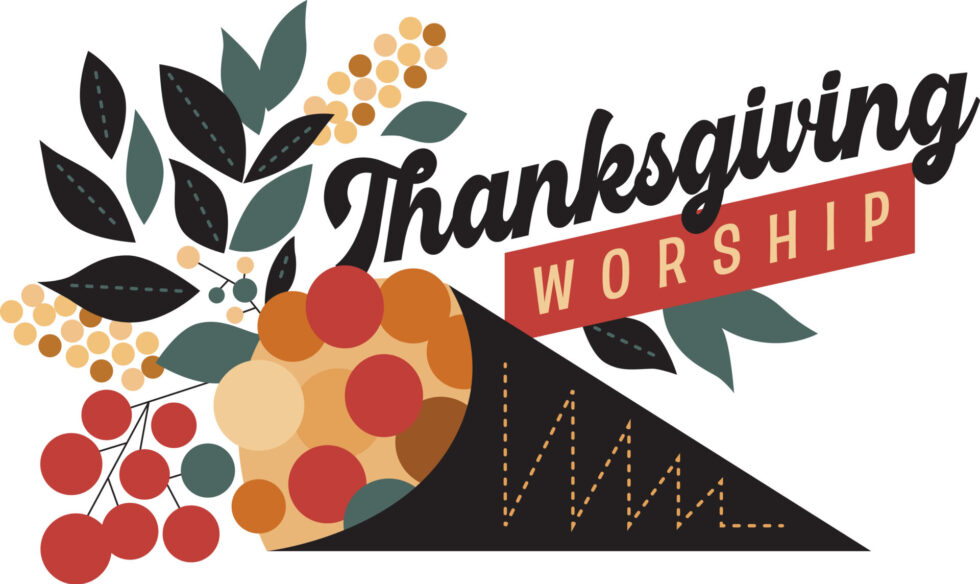 Home - Saint Paul's Lutheran Church