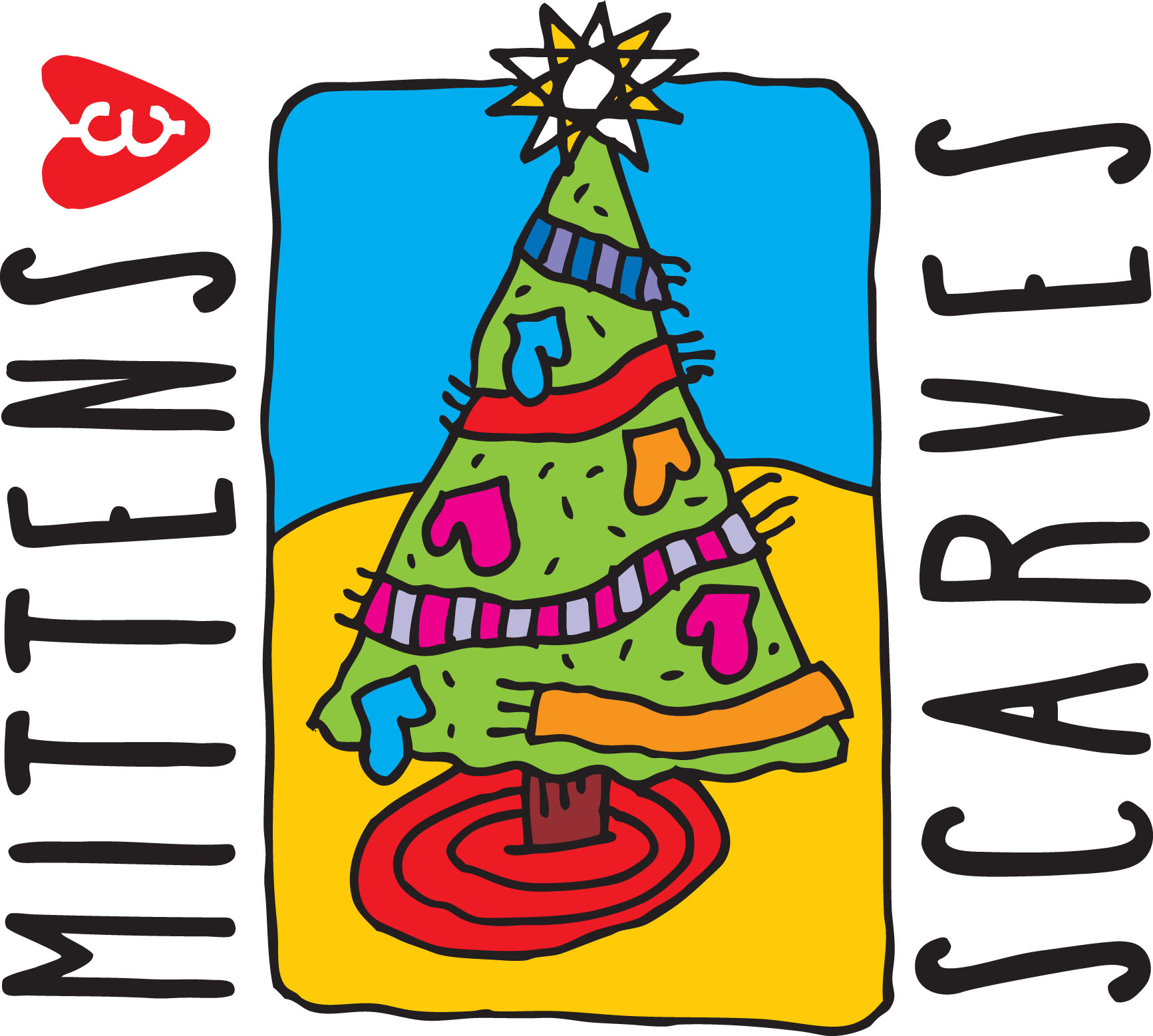 Home - Saint Paul's Lutheran Church